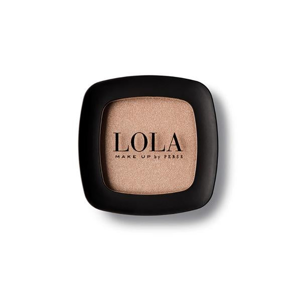 Illuminating Highlighter Powder - Radiant Shimmer | LOLA Make Up – The ...